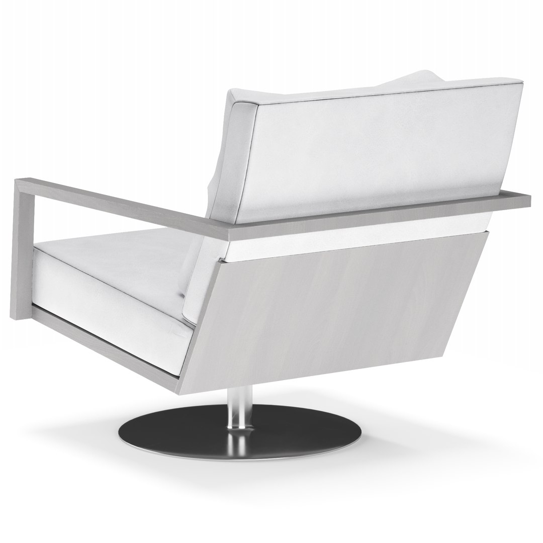 3D OKHA STM - TurboSquid 1912141