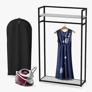 3D Asset Store Models - Browse & Download Formats - TurboSquid