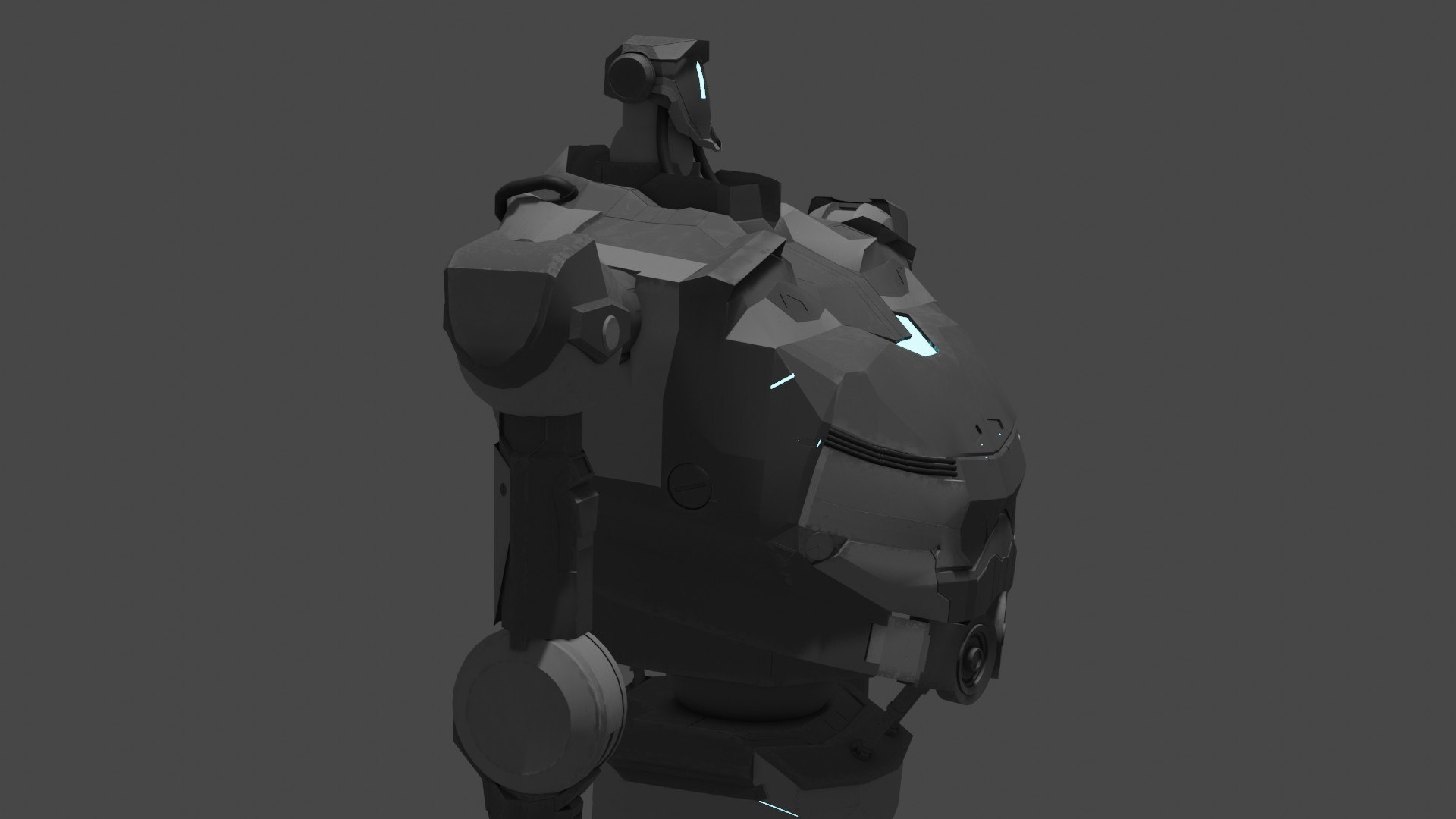 3D Model 001 Z - TurboSquid 2218800
