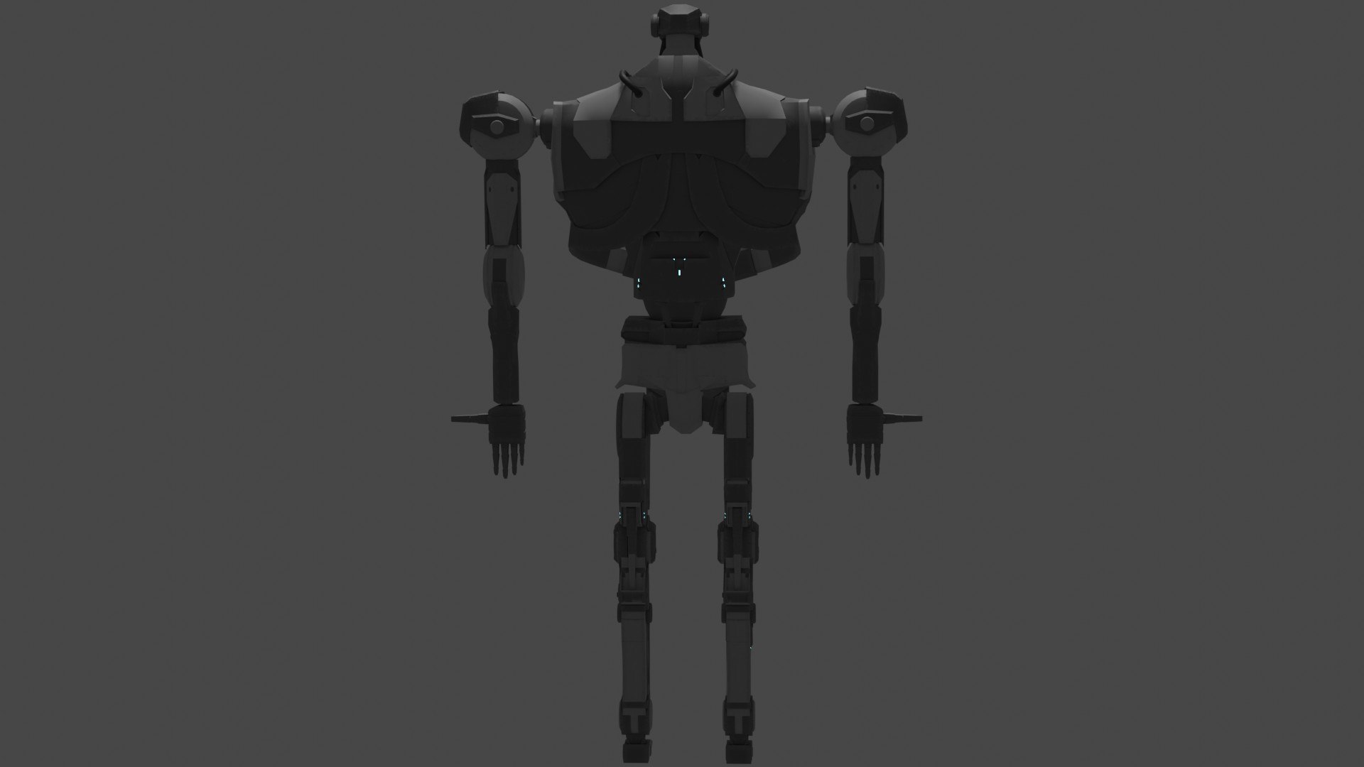 3D Model 001 Z - TurboSquid 2218800