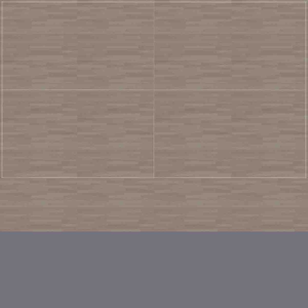 3D Multi-Sport Court - TurboSquid 2262049