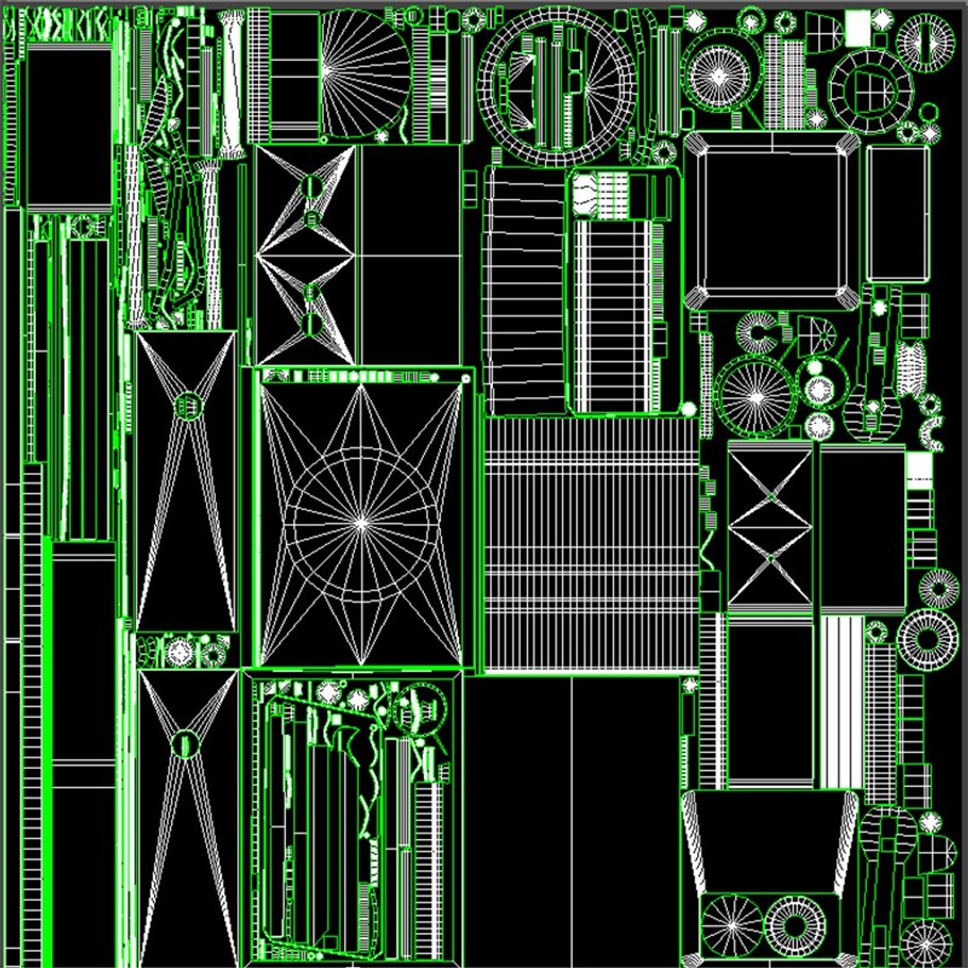 Rusty Robot 3D Model - TurboSquid 2426922
