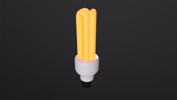 Free 3D Uv Models | TurboSquid