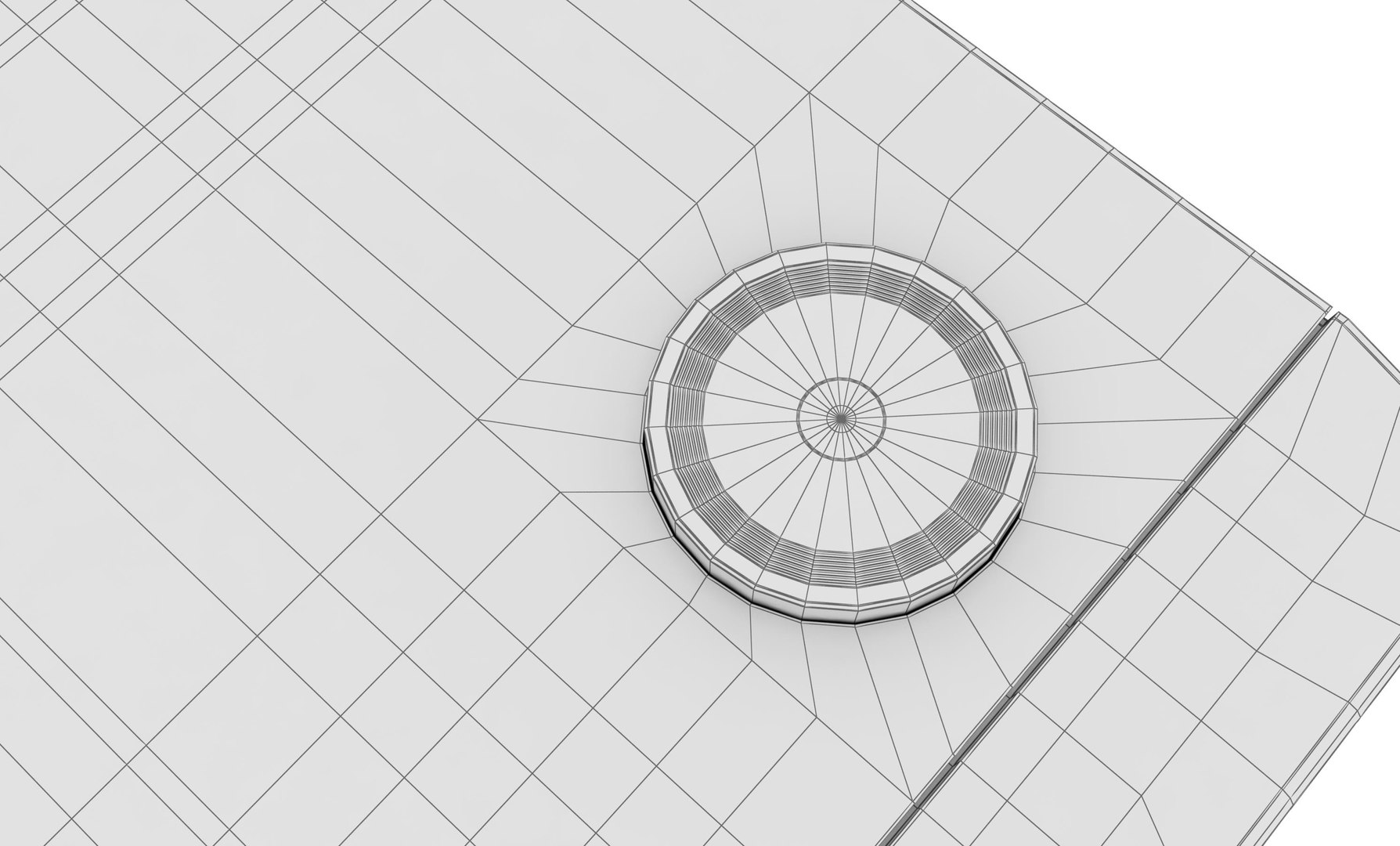 Samsung Galaxy Tab A11 LTE Gray And Silver Model - TurboSquid 2469991