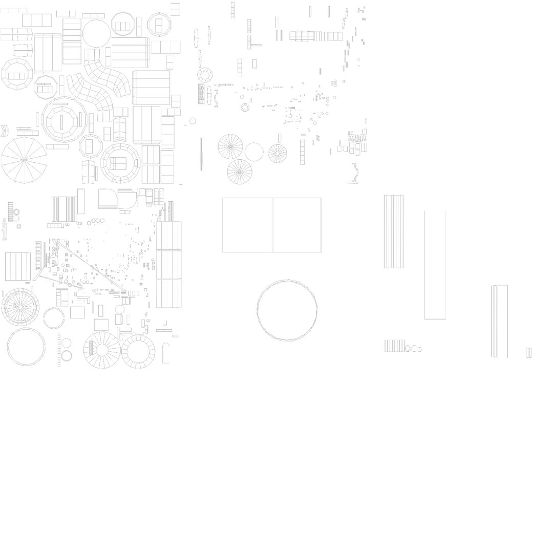 Control Valve Model 3D - TurboSquid 2359195