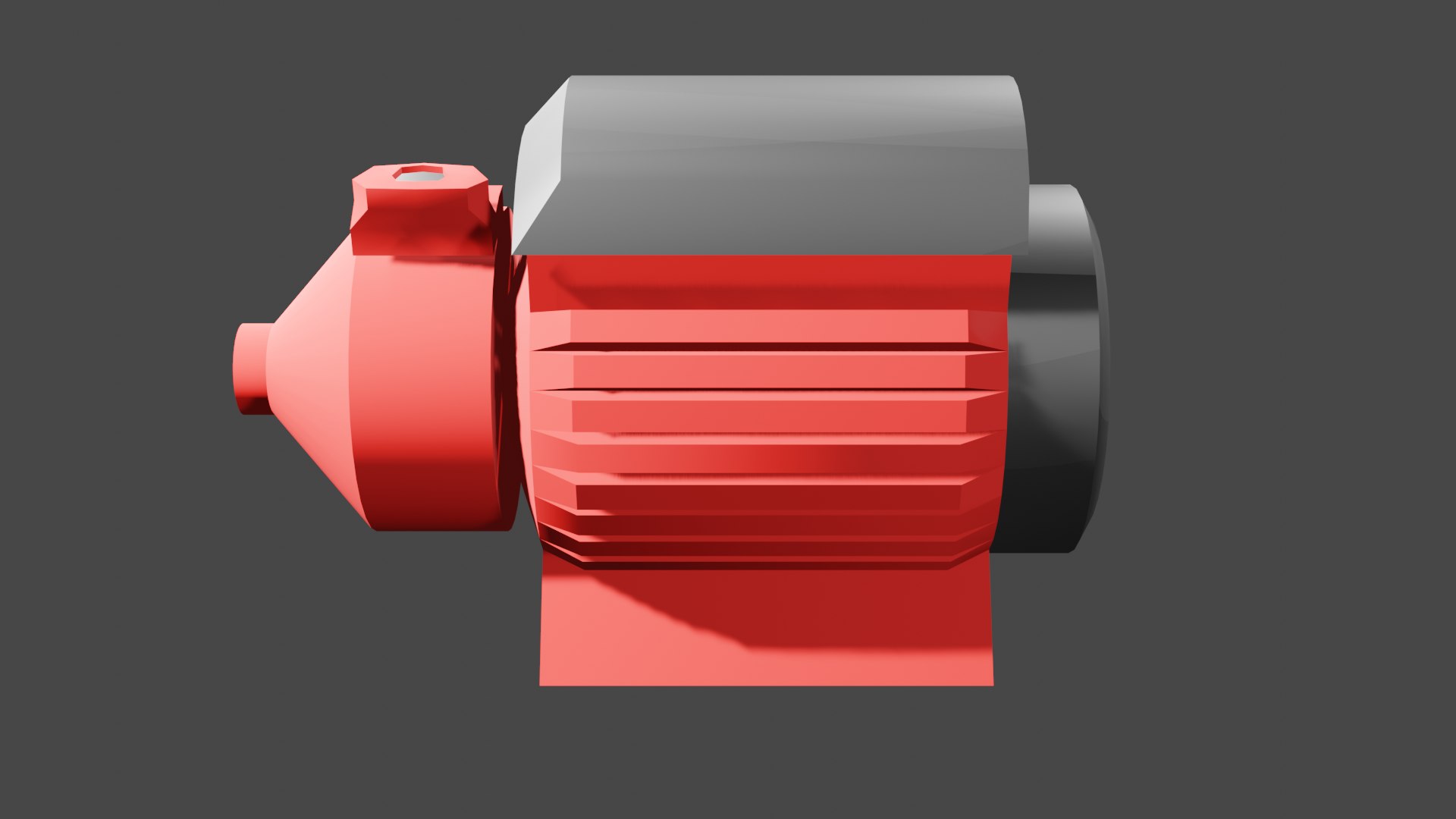 Free 3D Water Bomb - TurboSquid 2089221