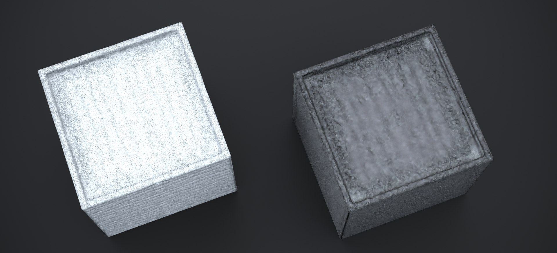 JAPANESE DESSERT BOX 2024 RAW Model - TurboSquid 2177272