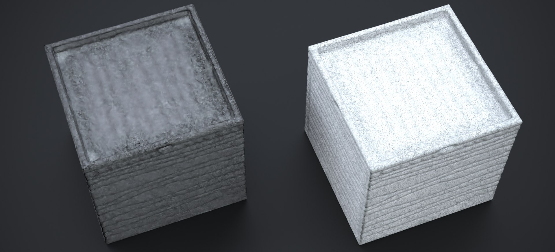 JAPANESE DESSERT BOX 2024 RAW Model - TurboSquid 2177272