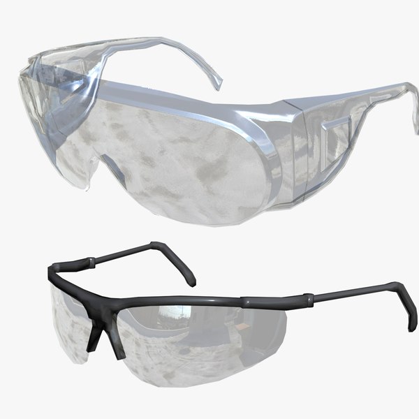 Workman Mining Safety Glen Hi Vis 자켓 3D 모델 - TurboSquid 1336529