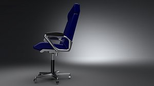 Chair Solidworks 3D Models for Download | TurboSquid