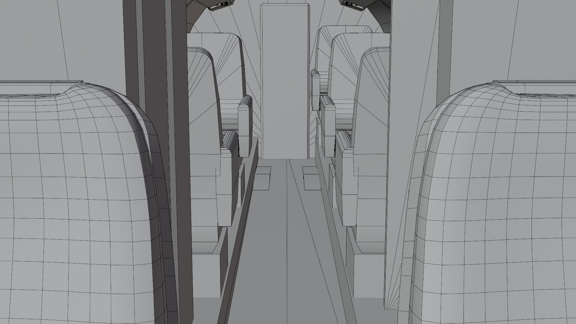 Raytheon Hawker 3D Model - TurboSquid 2337124