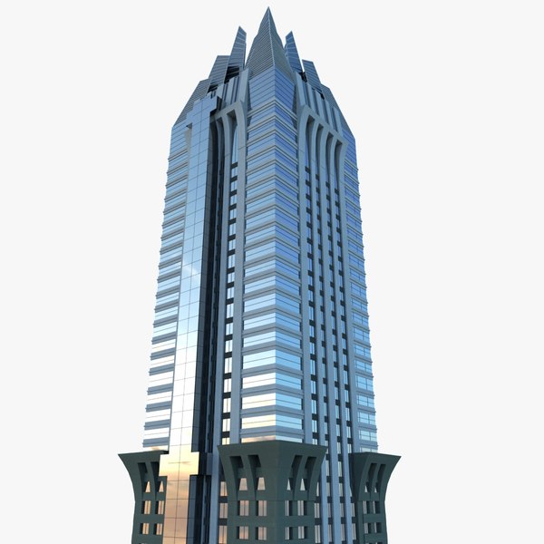 metaballstudios 3D Models for Download | TurboSquid