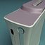 maya xbox 360 console x