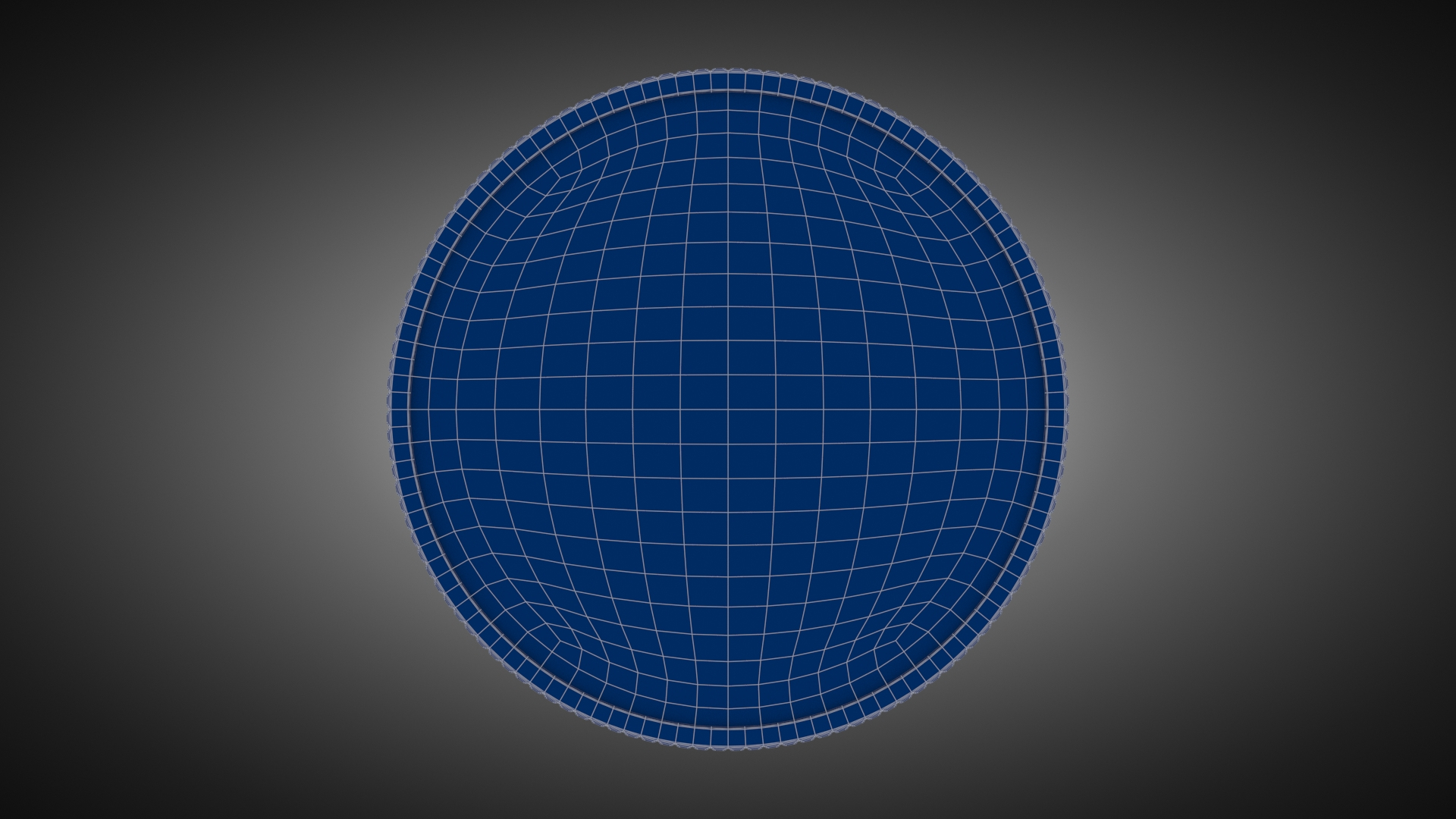 Bitcoin 3D Model - TurboSquid 1909293