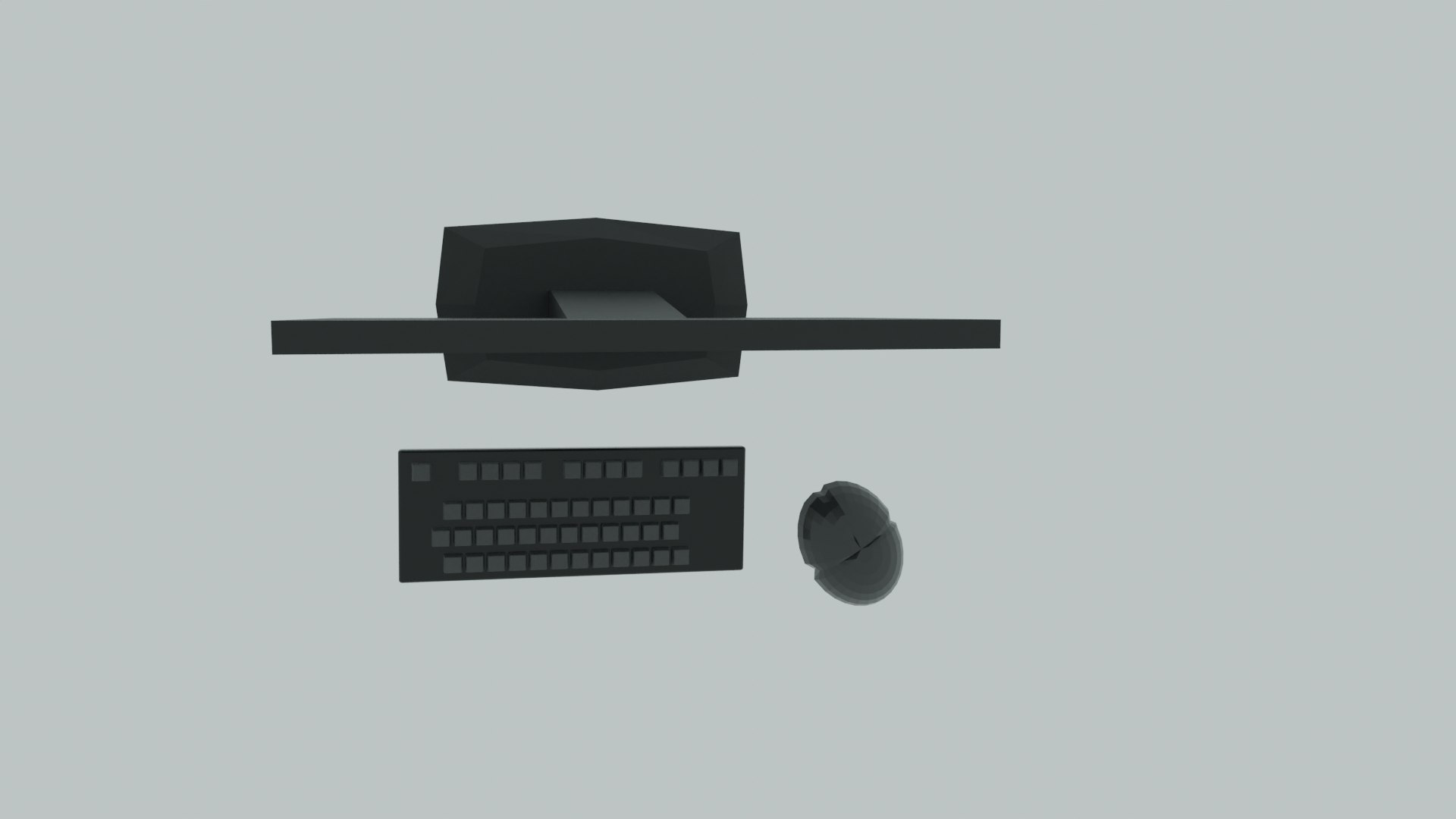 Free 3D Computer model - TurboSquid 1946197