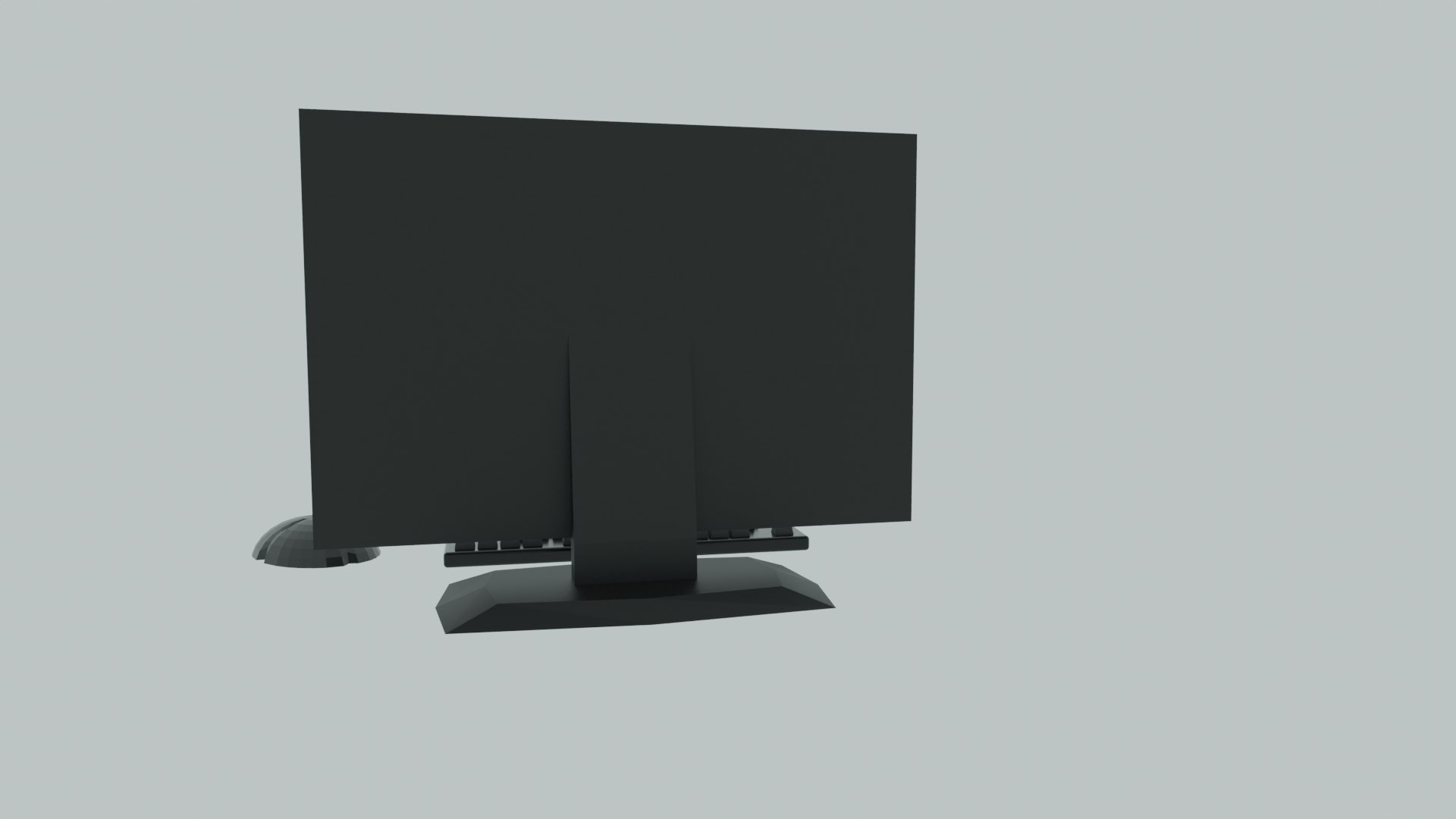 Free 3D Computer model - TurboSquid 1946197