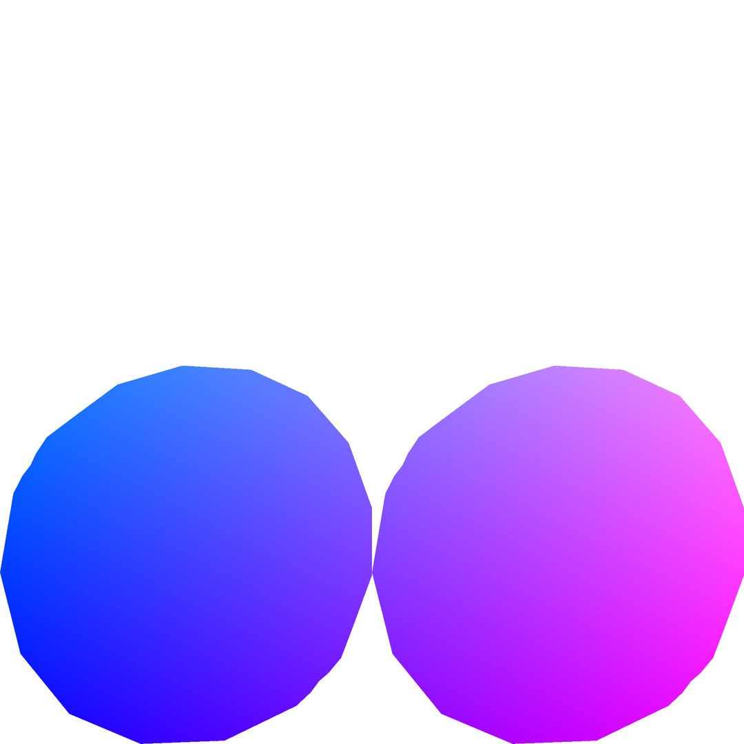 3D Model Plastic Model Pepe - TurboSquid 2113972