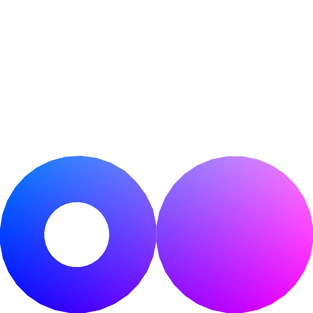 3D Model Plastic Model Pepe - TurboSquid 2113972