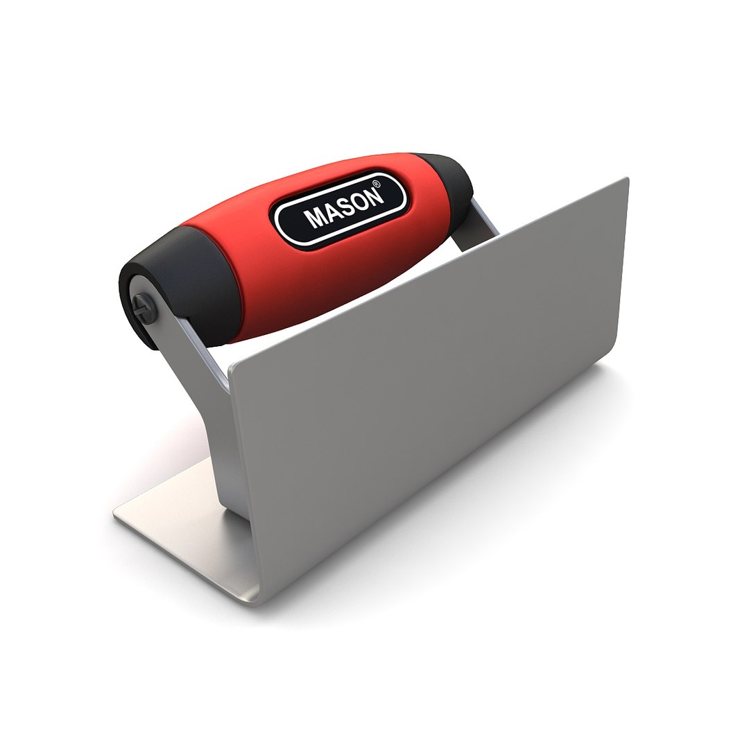 3D step tool - TurboSquid 1272009