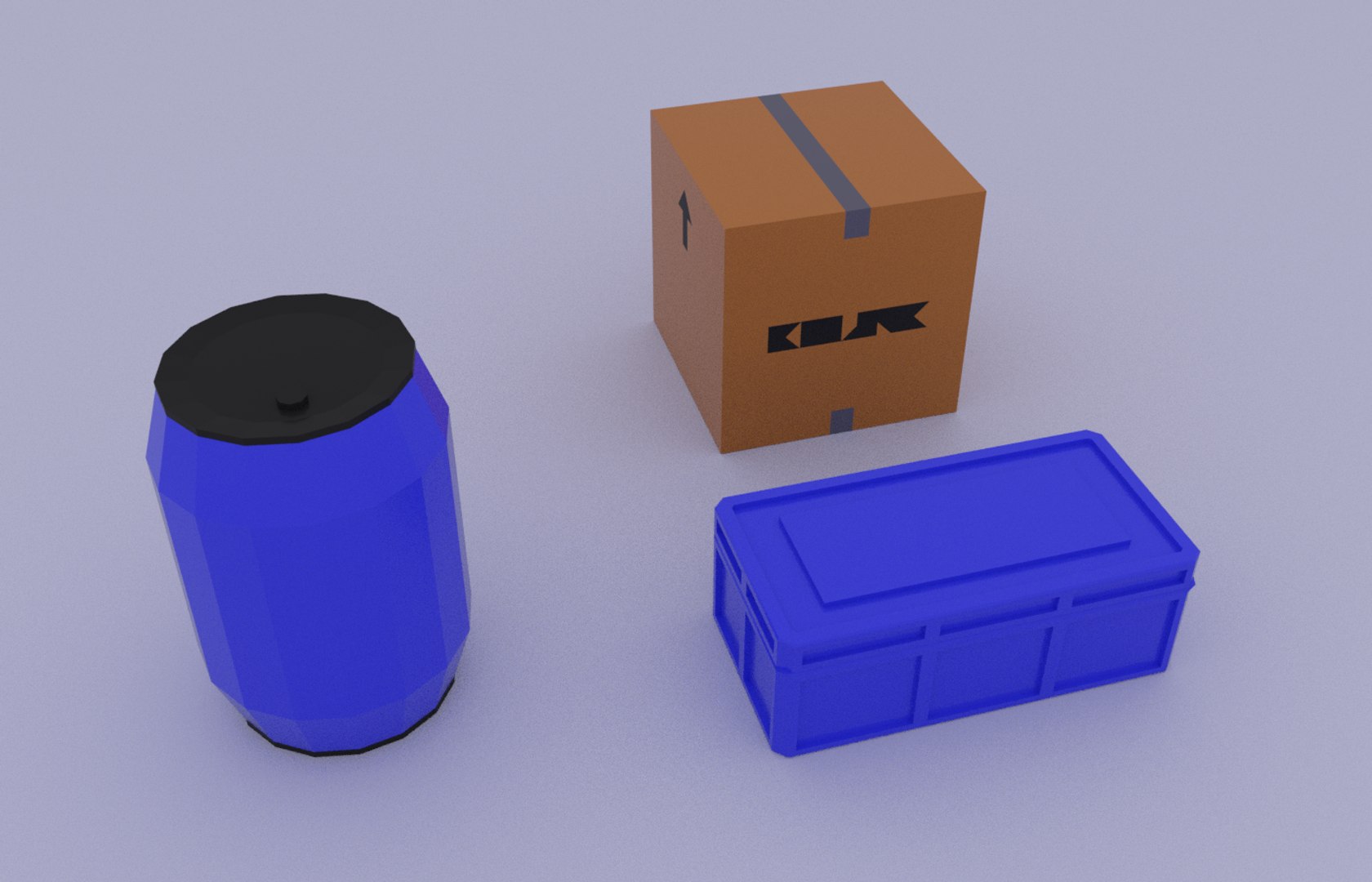 Free 3D vehicles props - TurboSquid 1576852