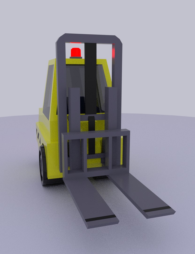 Free 3D vehicles props - TurboSquid 1576852