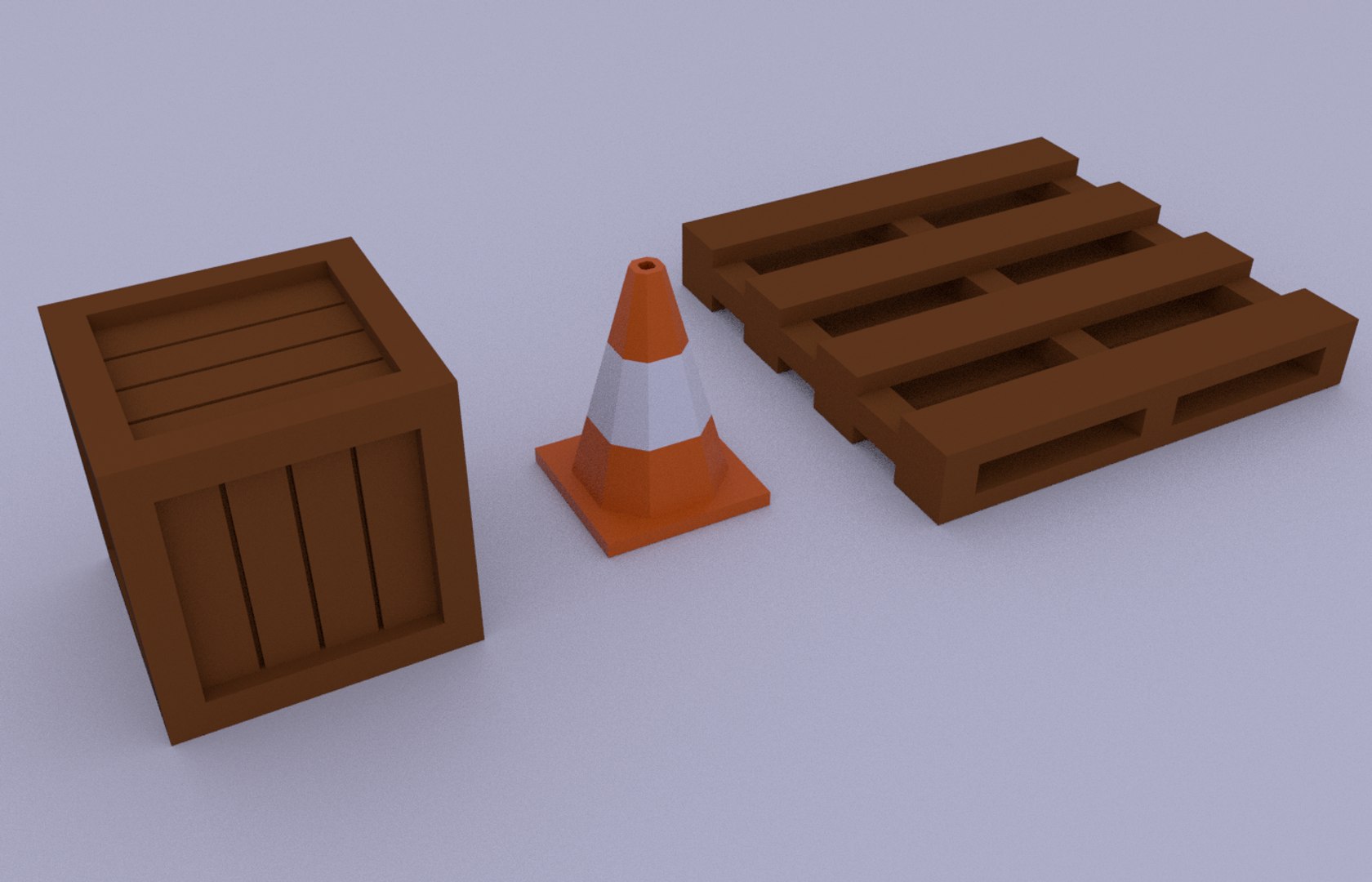 Free 3D vehicles props - TurboSquid 1576852