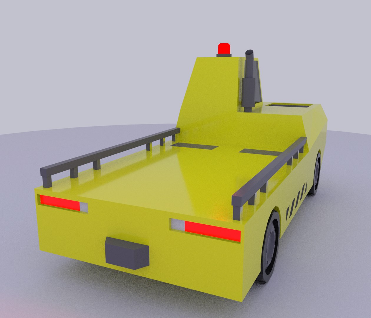 Free 3D vehicles props - TurboSquid 1576852