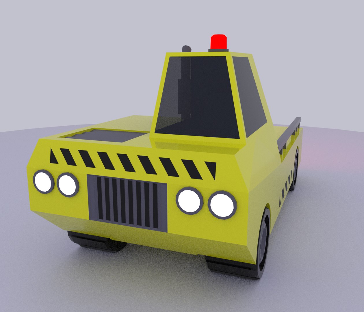 Free 3D vehicles props - TurboSquid 1576852