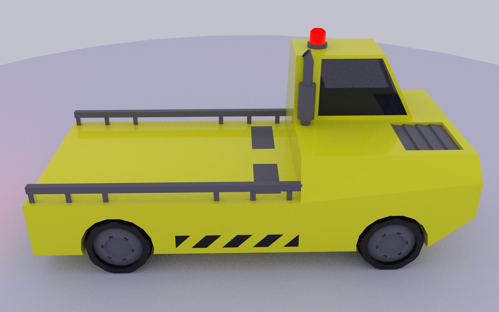 Free 3D vehicles props - TurboSquid 1576852
