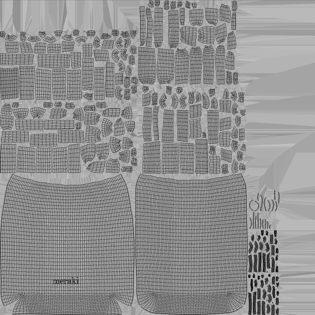 Realistic Pbr 3D Model - TurboSquid 1472041