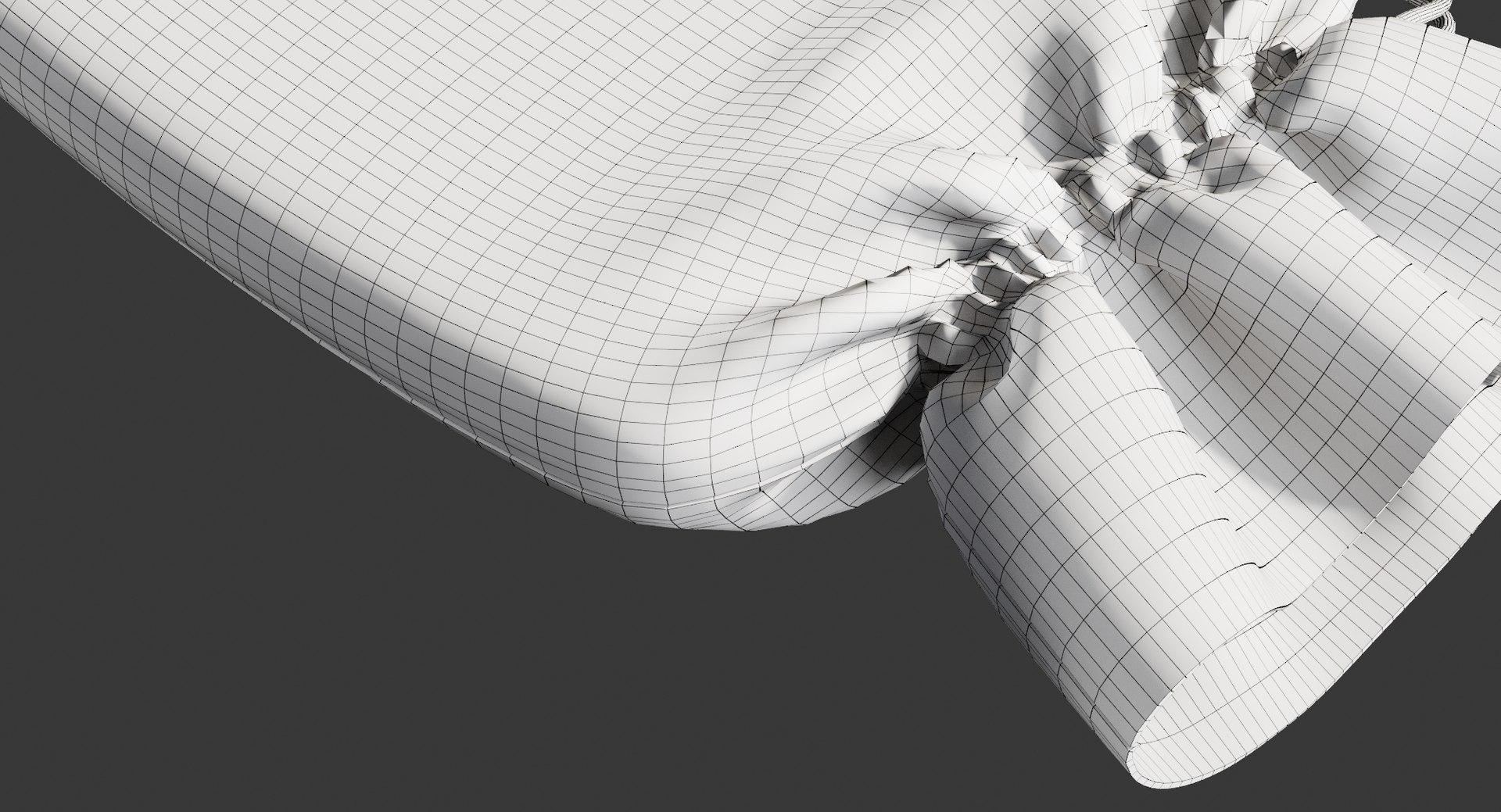 Realistic Pbr 3D Model - TurboSquid 1472041