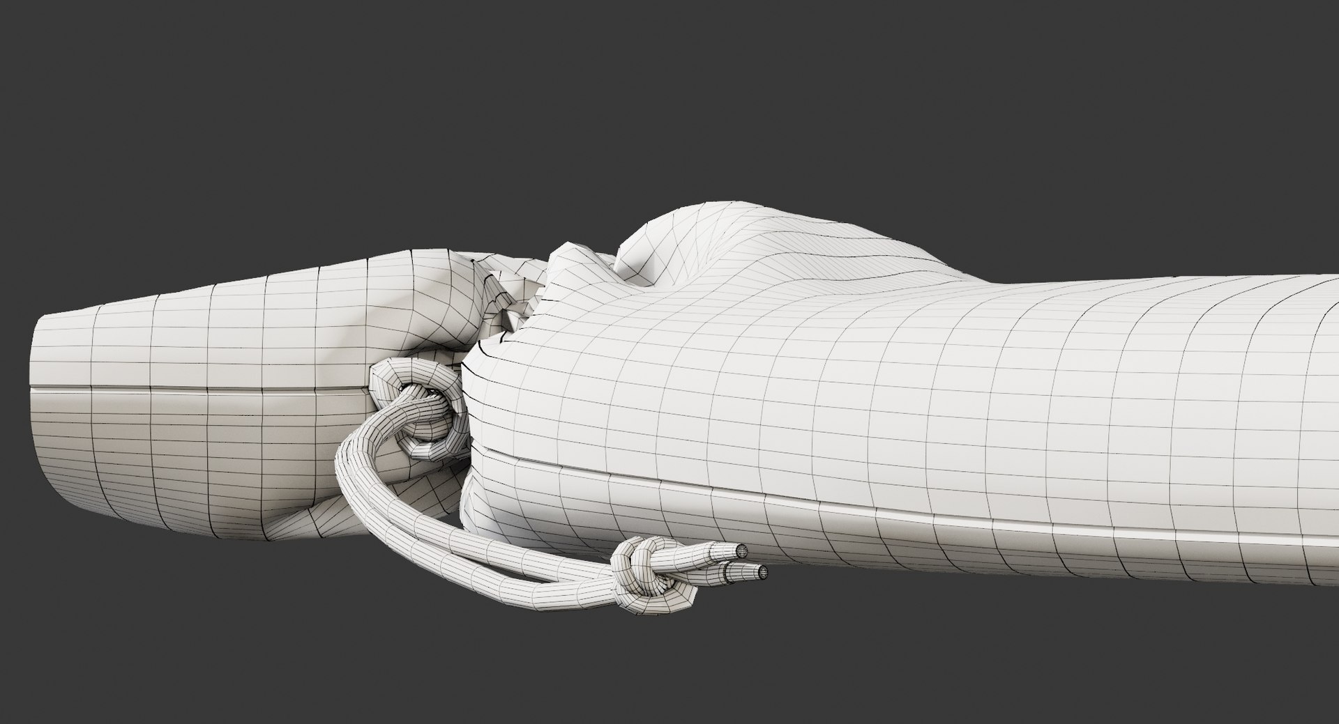 Realistic Pbr 3D Model - TurboSquid 1472041