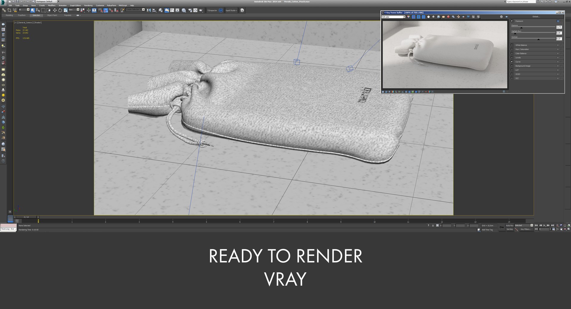 Realistic Pbr 3D Model - TurboSquid 1472041