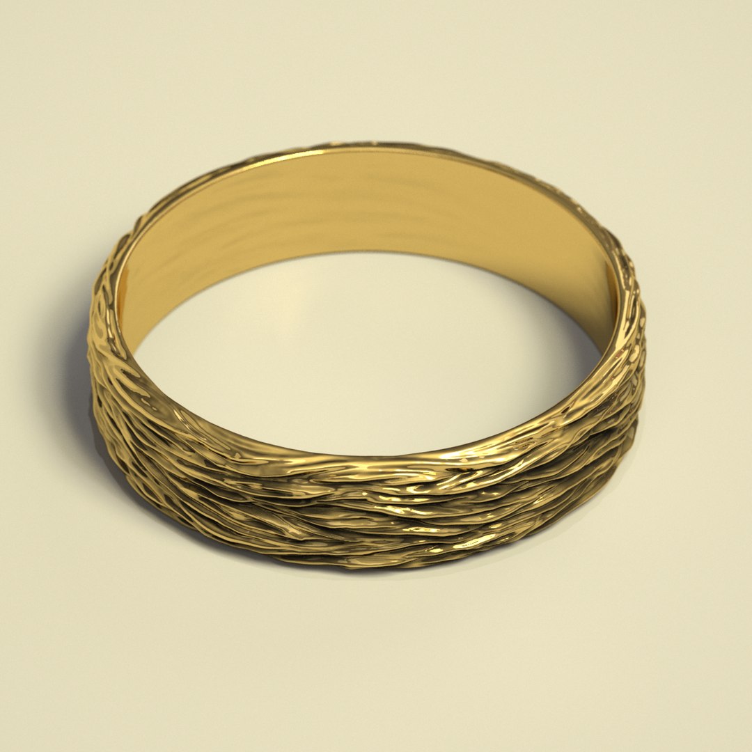 3D Model Cnc Diamond Stl - TurboSquid 1305199