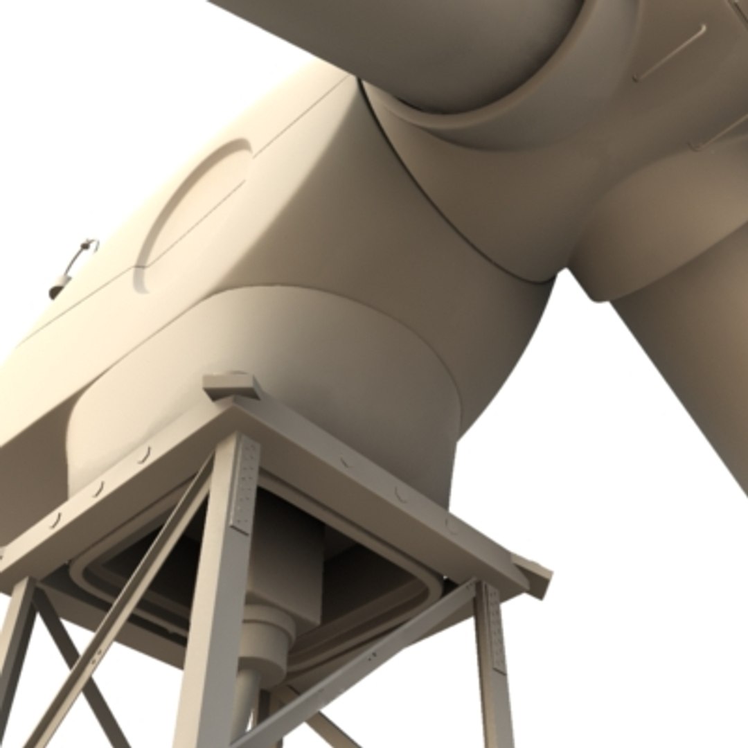 maya wind turbine windturbine