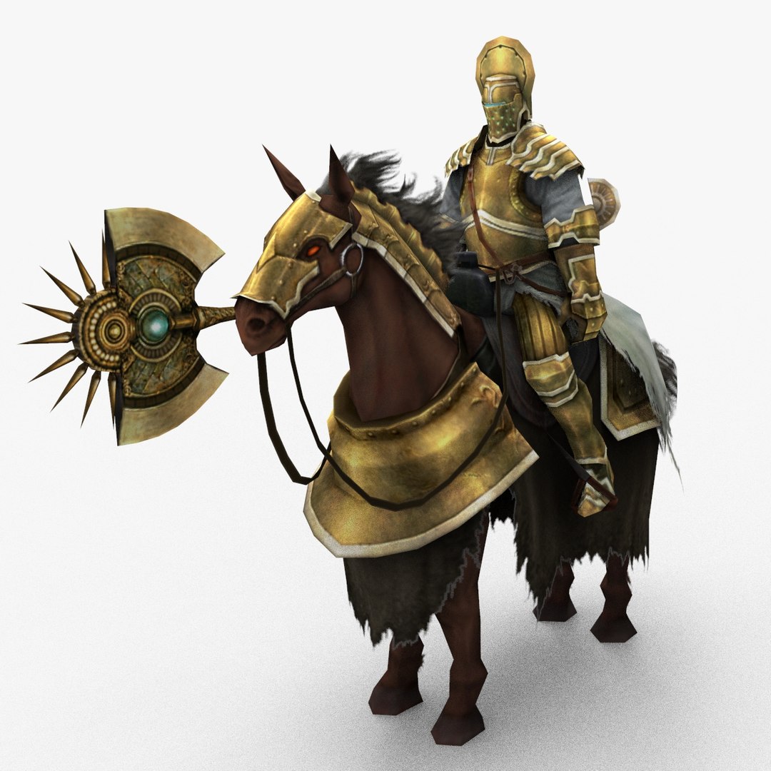 Augustus 3D model - TurboSquid 1714163