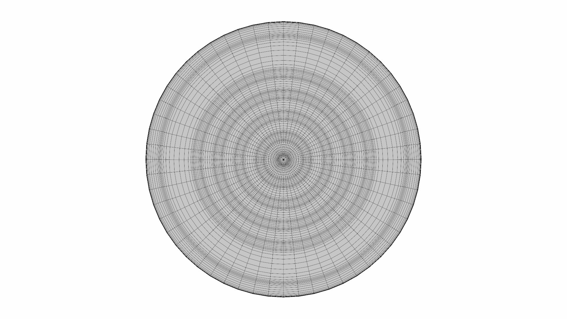 Basin 3D - TurboSquid 1959976