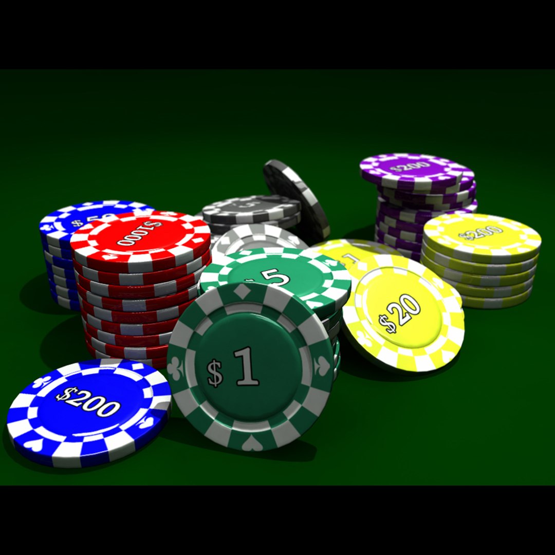 lightwave casino craps table