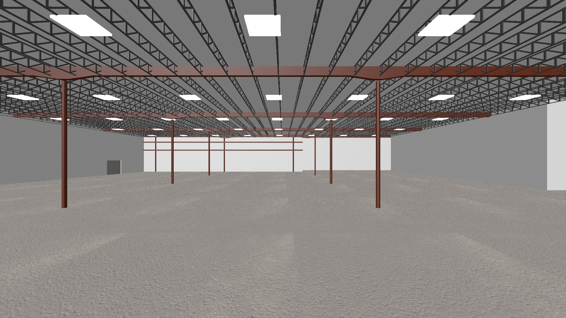 3D Warehouse - TurboSquid 2107053