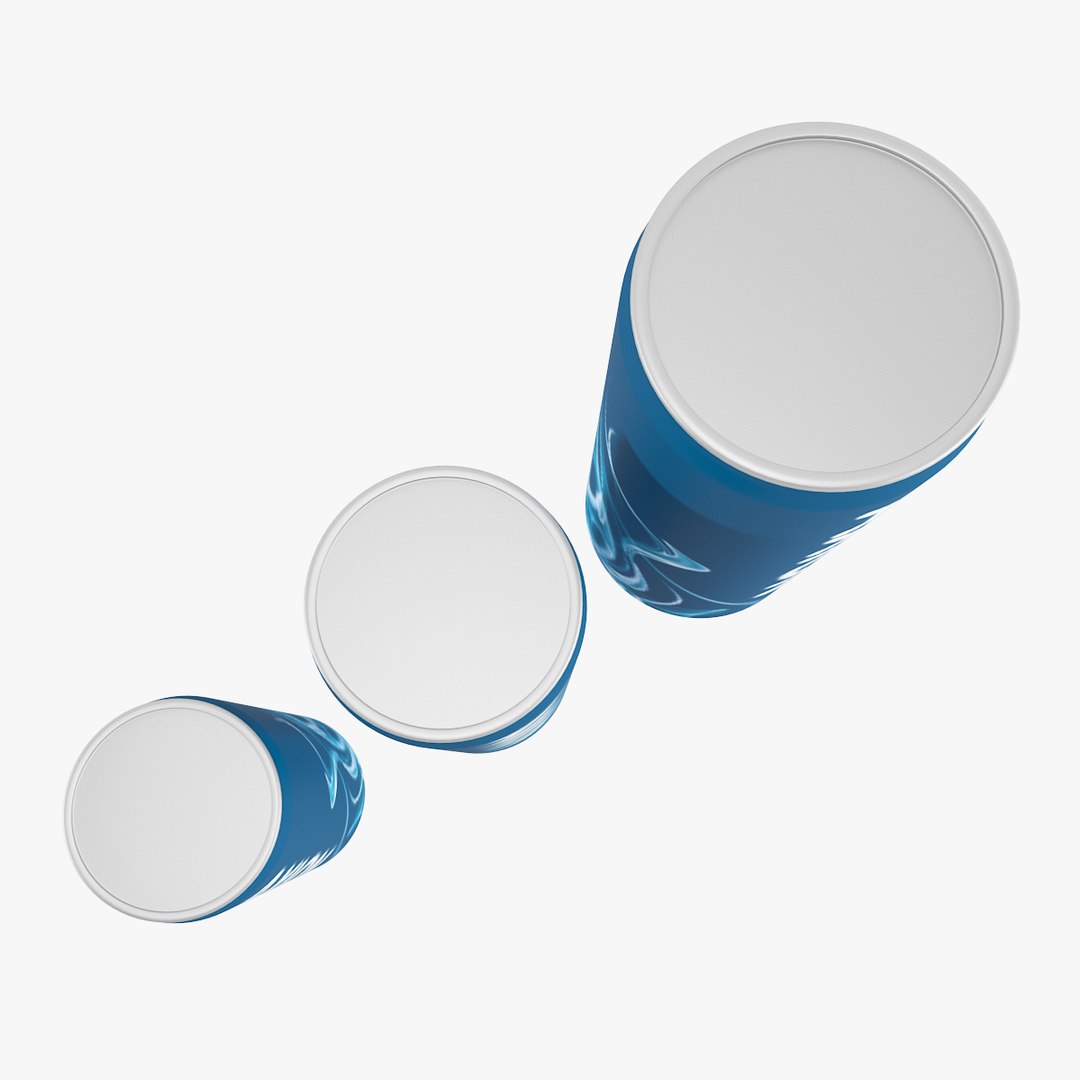 3D Axion Inflatable Model - TurboSquid 1310272