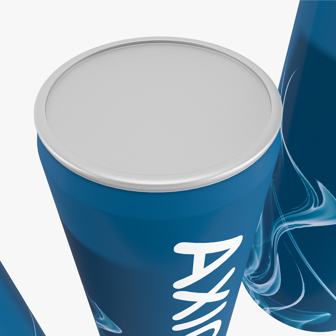 3D Axion Inflatable Model - TurboSquid 1310272