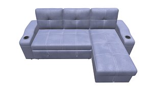 3D Lhs Models | TurboSquid