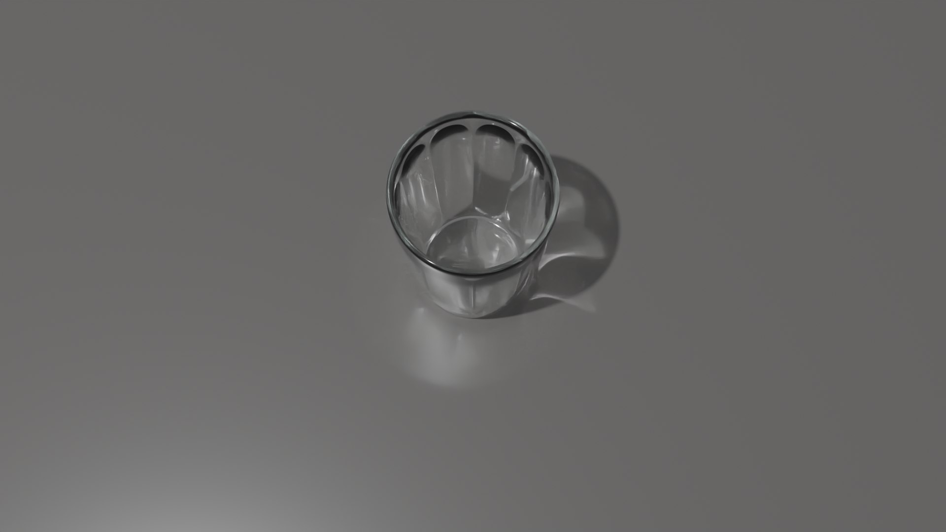 Free Glass Cup 3D Model - TurboSquid 2174431
