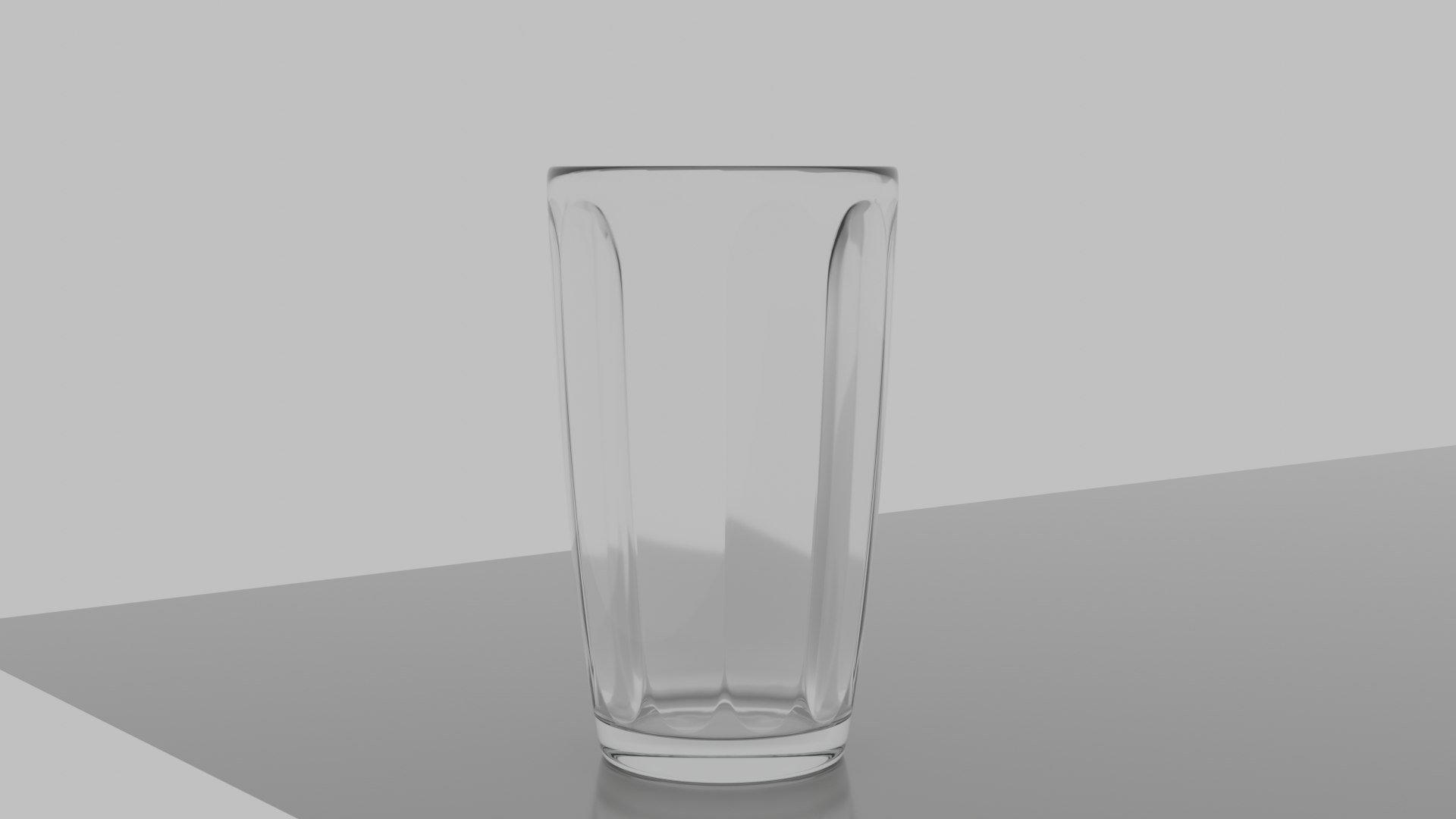 Free Glass Cup 3D Model - TurboSquid 2174431