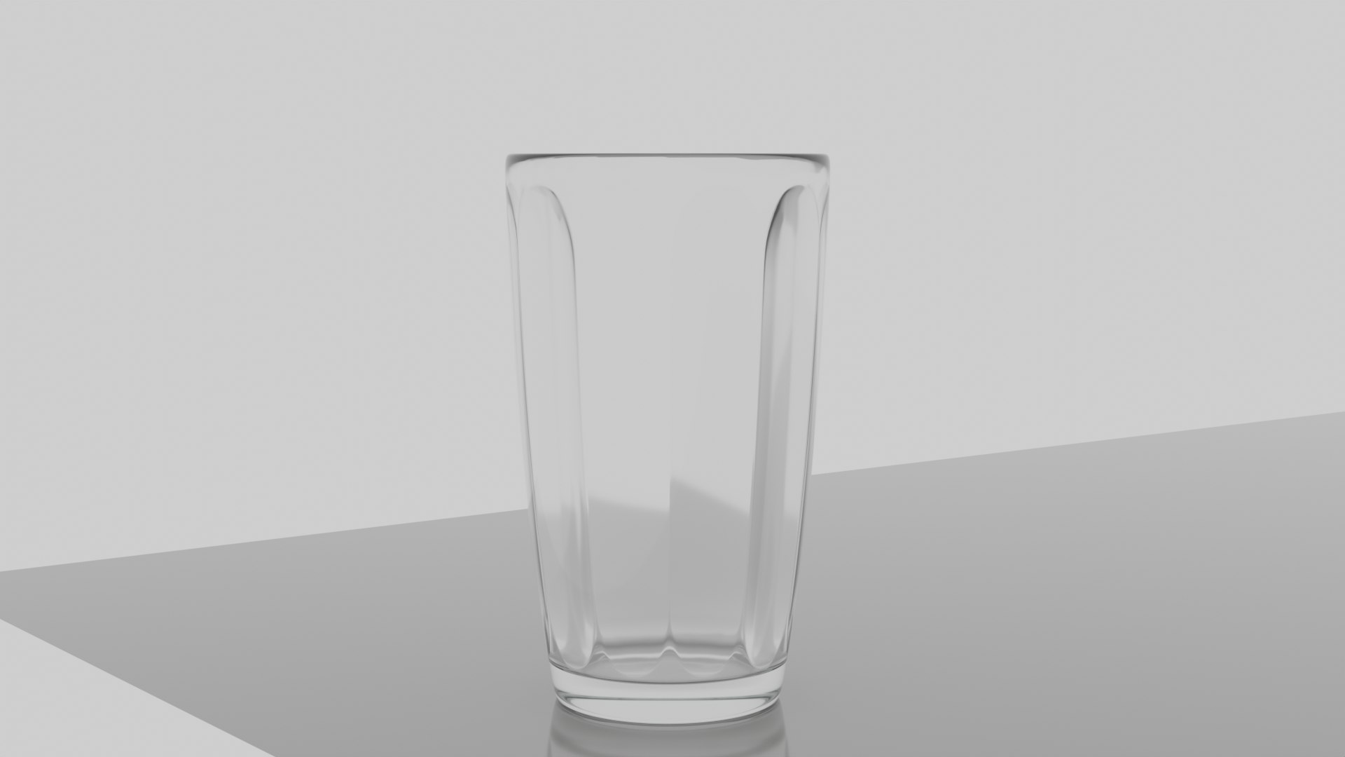 Free Glass Cup 3D model - TurboSquid 2174431