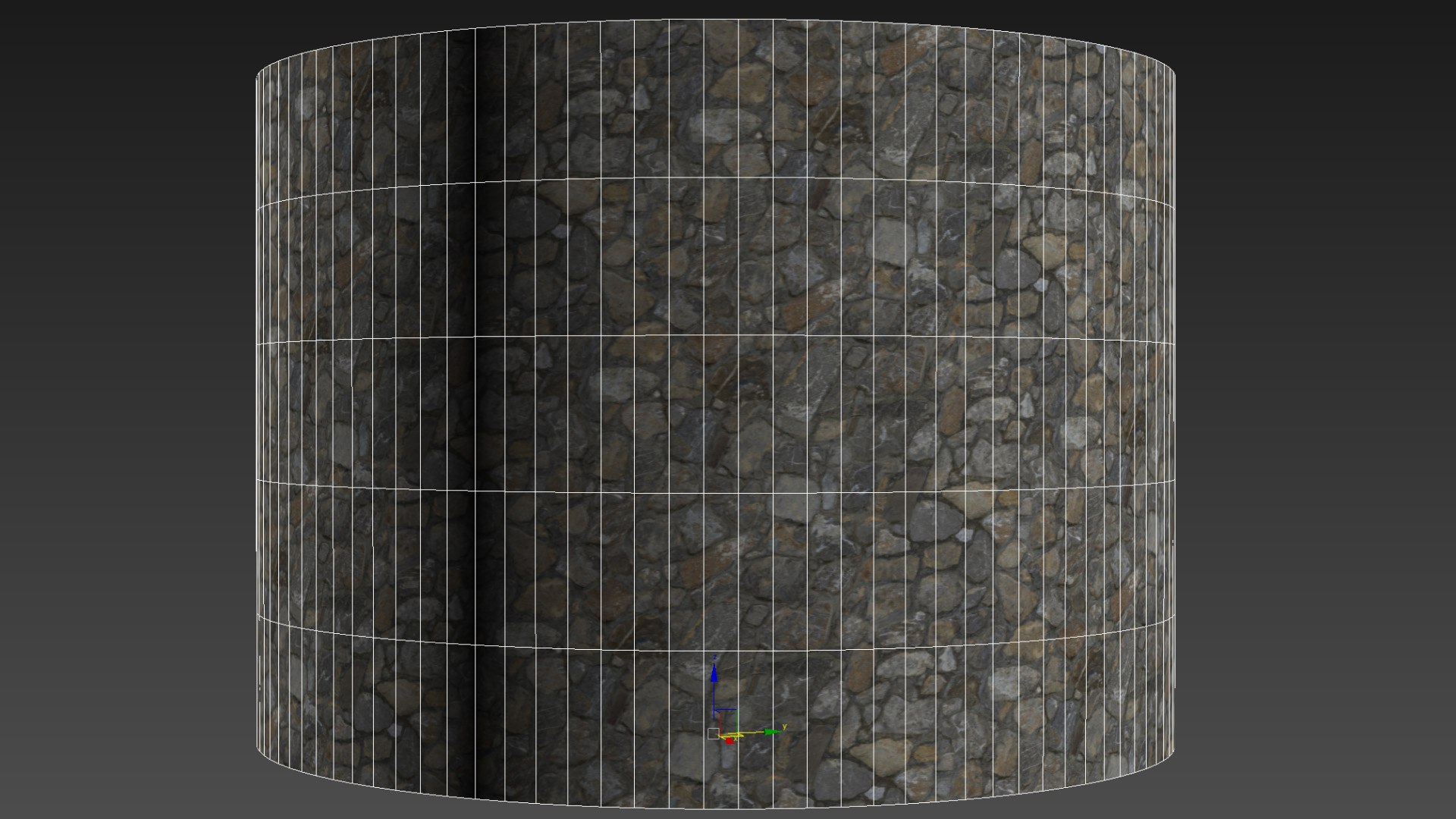 3D Model Masonry Material 12 8k Seamless PBR - TurboSquid 1807769
