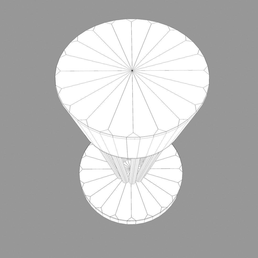 3D Pottery Wheel Design Three model - TurboSquid 1730543