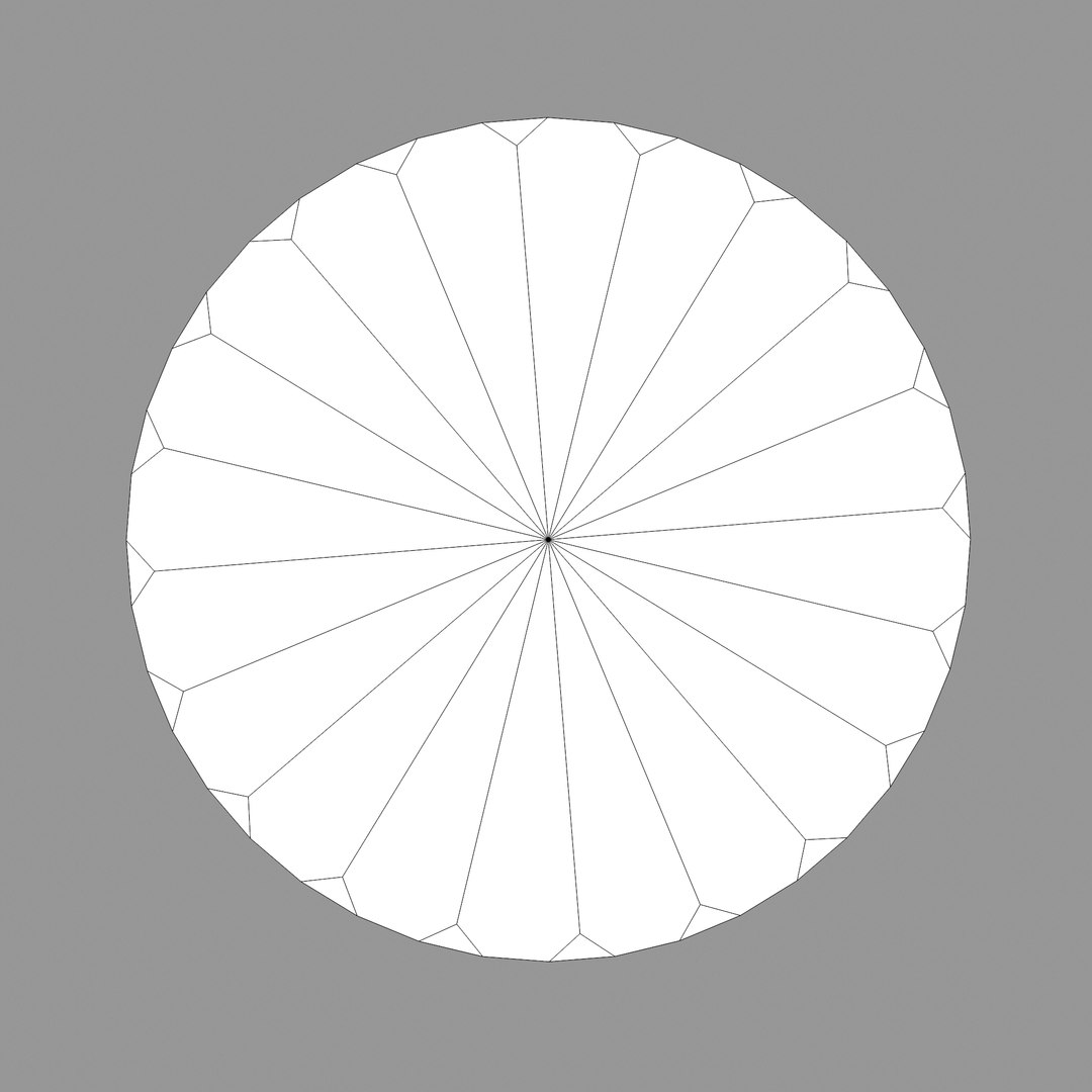 3D Pottery Wheel Design Three model - TurboSquid 1730543