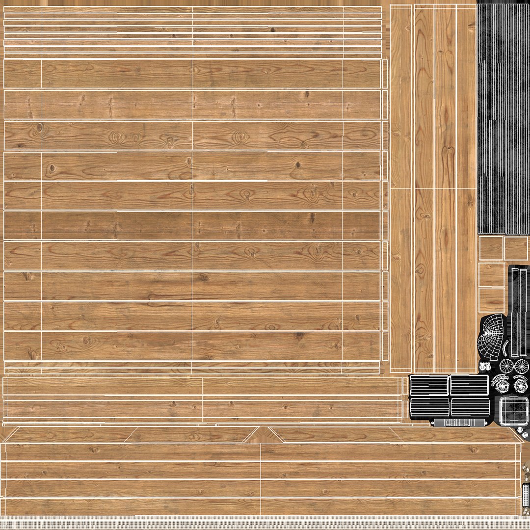 3D Obstacle Course Wall With Rope Old - TurboSquid 1902501