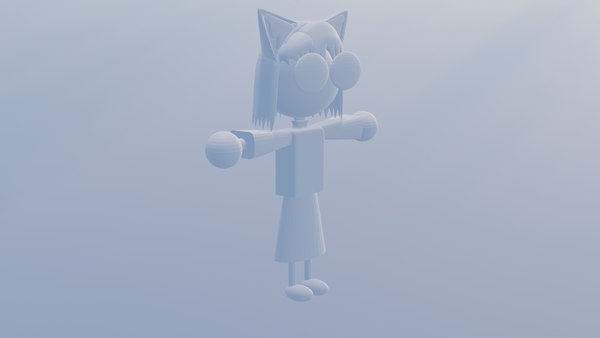 modelo 3d neco arc gratis - TurboSquid 2019361